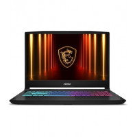 MSI Vector 16 HX AI A2XWHG 9S7-15M352-633