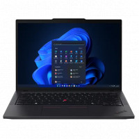 Lenovo ThinkPad T16 Gen 4 (Intel) 21QE008ACX