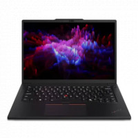 Lenovo ThinkPad P14s Gen 5 21G2000WCX