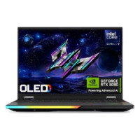 Acer Predator Helios 16 AI NH.QW2EX.005