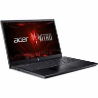 Acer Nitro V 15 NH.QZ8EX.001