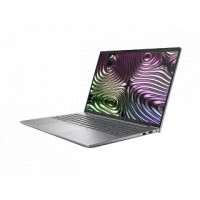 HP ZBook X G1i 16 B72W3ET#ABB
