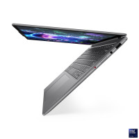 Lenovo Yoga Slim 7 14ILL10 83JX002MYA