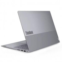 Lenovo ThinkBook 16 G8 IAL 21SK007RYA