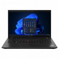 Lenovo ThinkPad L14 G6 21S6001QYA
