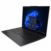 Lenovo ThinkPad L16 G2 21SA001JYA