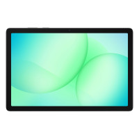 Samsung Galaxy Tab A11+ WiFi SM-X230NZAREUC