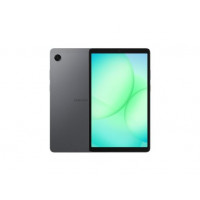 Samsung Galaxy Tab A11 SM-X135FZAEEUC