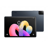 TCL Tab 10L 8483A2-2ALCE211
