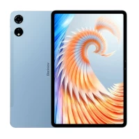BlackView MEGA 3 blue