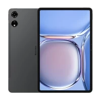 BlackView MEGA 3 gray