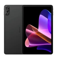 BlackView MEGA 2 Gray