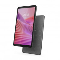 Lenovo Tab One ZAF10181RS