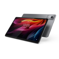 Lenovo Tab K11 Plus ZADT0017GR