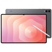 Samsung Galaxy Tab S11 Ultra 5G SM-X936BZAPEUC