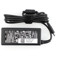Punjac za Dell laptop 65W 1P49R