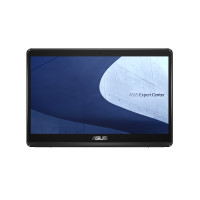 Asus ExpertCenter E1 AiO E1600WKAT-UI11C0