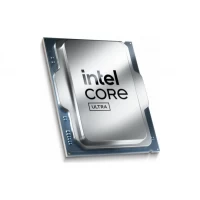 Intel Ultra 5 245K Tray