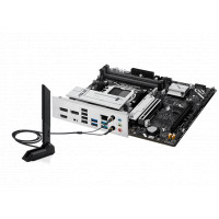 Asus PRIME B850M-A WIFI
