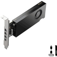 PNY Quadro RTX2000 VCNRTX2000EADA-SB