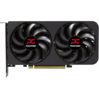 Power Color RX 9060 XT 16G-A Reaper