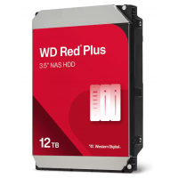 12TB Western Digital WD120EFGX