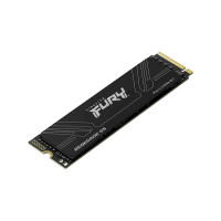 8 TB Kingston FURY Renegade SFYR2D/8T1
