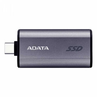500 GB A-Data SC750 SC750-500G-CCBK