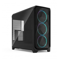 Fractal Design Meshify 3 XL Ambience Pro RGB Black TG FD-C-MES3X-03