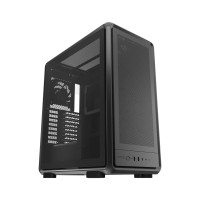 Cooler Master MasterFrame 500 Mesh Black crno (MF500M-KHNN-S00)