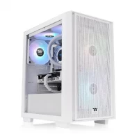 Thermaltake Versa H16 Snow