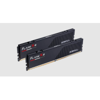 32GB DDR5 6000MHz G.Skill Flare X5 F5-6000J3636F16GX2-FX5