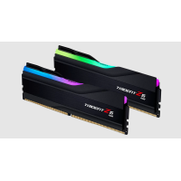 32GB DDR5 6400MHz G.Skill Trident Z5 RGB F5-6400J3239G16GX2-TZ5RK