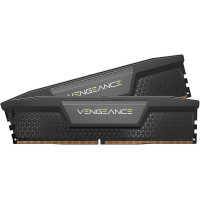 32GB DDR5 6000MHz Corsair Vengeance CMK32GX5M2B6000C38