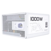 1000W Thermalright TR-SP1000