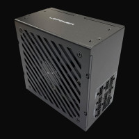 750W LC Power LC6750G-SI