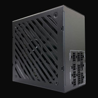 650W LC Power LC6650G-SI