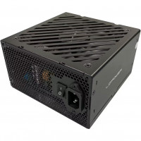850W LC Power LC6850B-SI