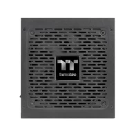 1200W Thermaltake TougHPower PS-TPD-1200FNFAPE-3