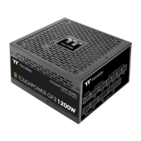 1200W Thermaltake TougHPower PS-TPD-1200FNFAGE-4