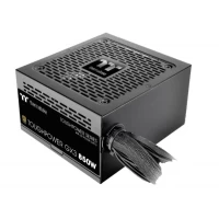 850W Thermaltake TougHPower PS-TPD-0850NNFAGE-C
