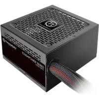 750W Thermaltake TougHPower PS-TPD-0750NNFAGE-C