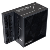 1300W Lian Li EDGE Platinum