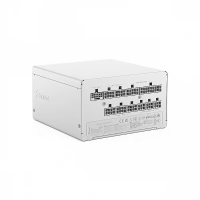 1000W Fractal Design Ion 3 FD-P-IA3G-101-EU-WT