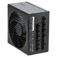 1000W Fractal Design Ion 3 FD-P-IA3G-100-EU