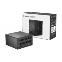 850W Fractal Design Ion 3 FD-P-IA3G-850-EU