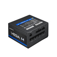 1000W Chieftec VEGA M GEN5 PPG-1000-C