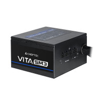 850W Chieftec VITA BPX-850-C