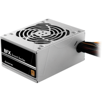 450W Chieftec BFX-450BS