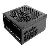 850W Thermaltake Toughpower GT PS-TPT-0850FNFA Snow